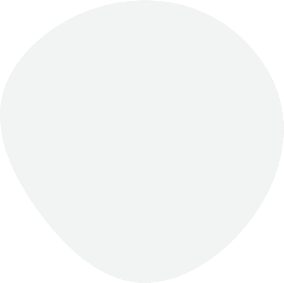 Delivery Management System Logestechs